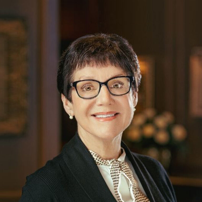 Niagara’s Finest Hotels | Meet Our Leadership Team