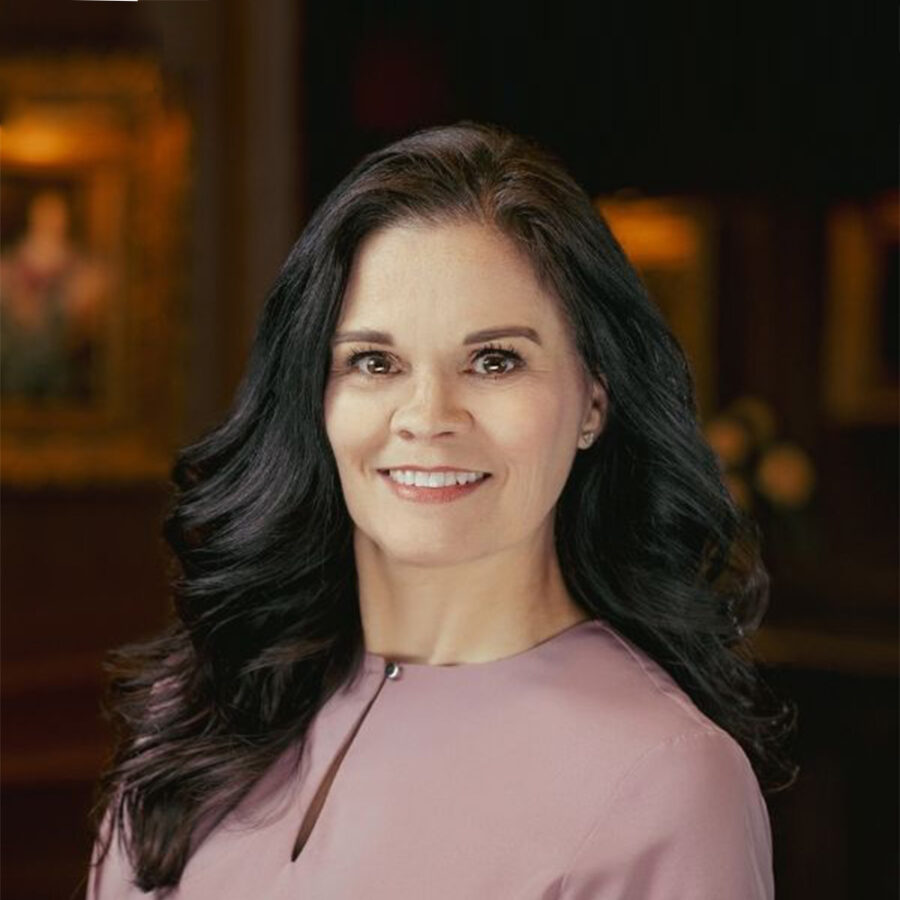 Niagara’s Finest Hotels | Meet Our Leadership Team