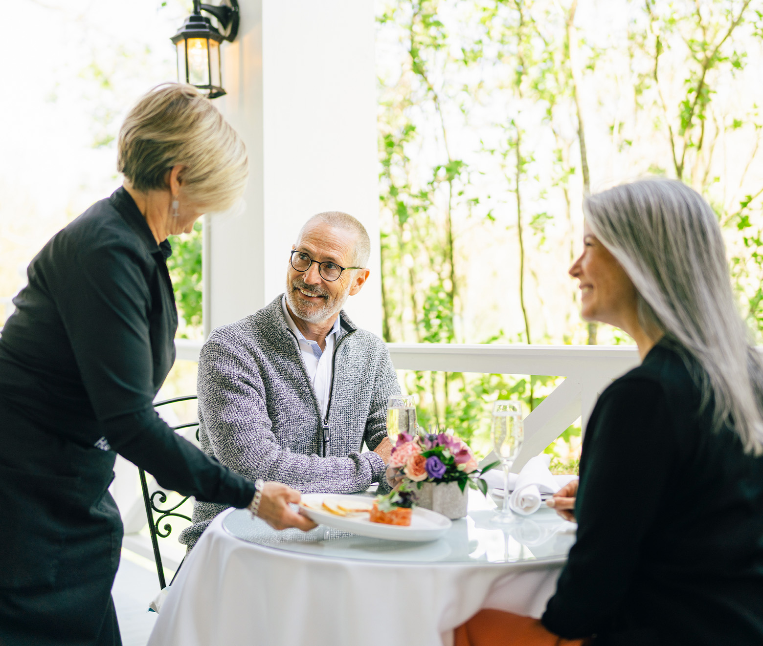 Exclusive Niagara Getaway Packages at Niagara's Finest Hotels