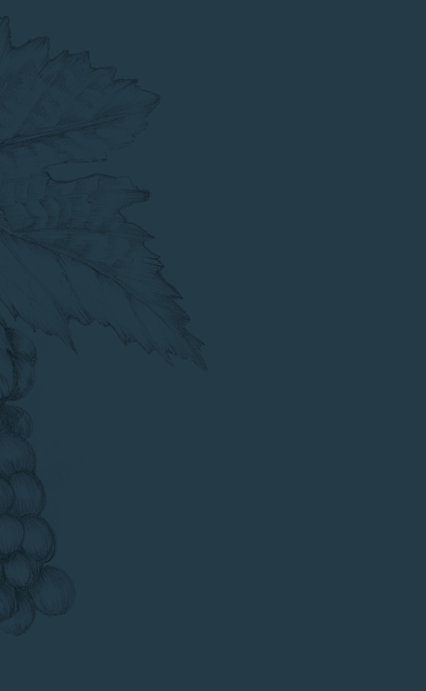 Contemporary Sophistication at The Shaw Club in Niagara on the Lake