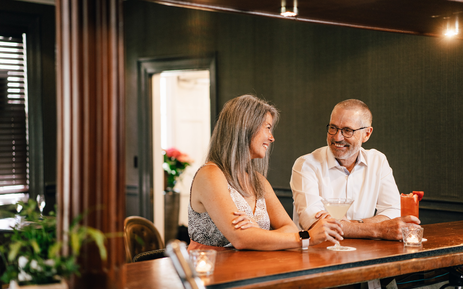 Request a proposal at The Charles Hotel in Niagara on the Lake