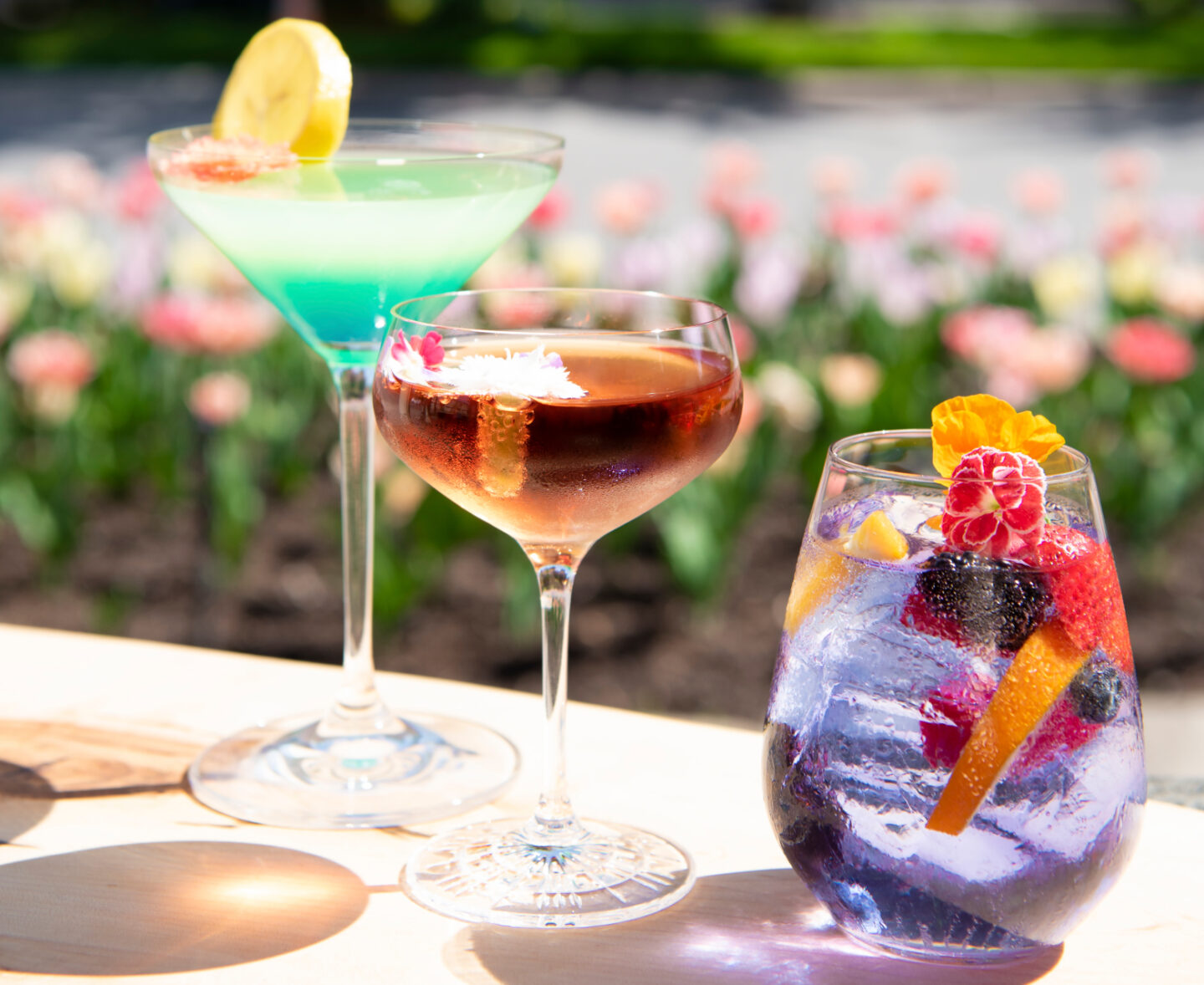 Patios to Visit in Niagara-on-the Lake this Summer | Niagara’s Finest ...